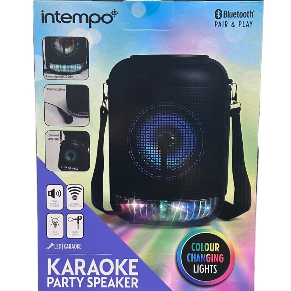Affordable & Used Sound & Vision - Own4Less